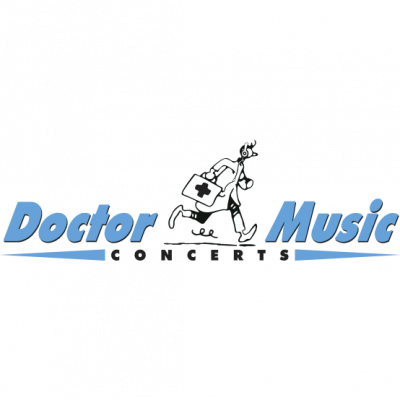 Doctor Music Concerts